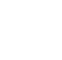 Nuestro Estudio » BF Legal Asesorías Corporativas